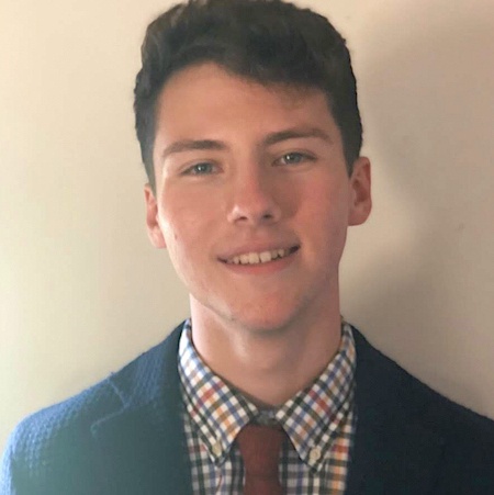 Small Towns, Big Potential | Column | Page Valley News | Page County, VA