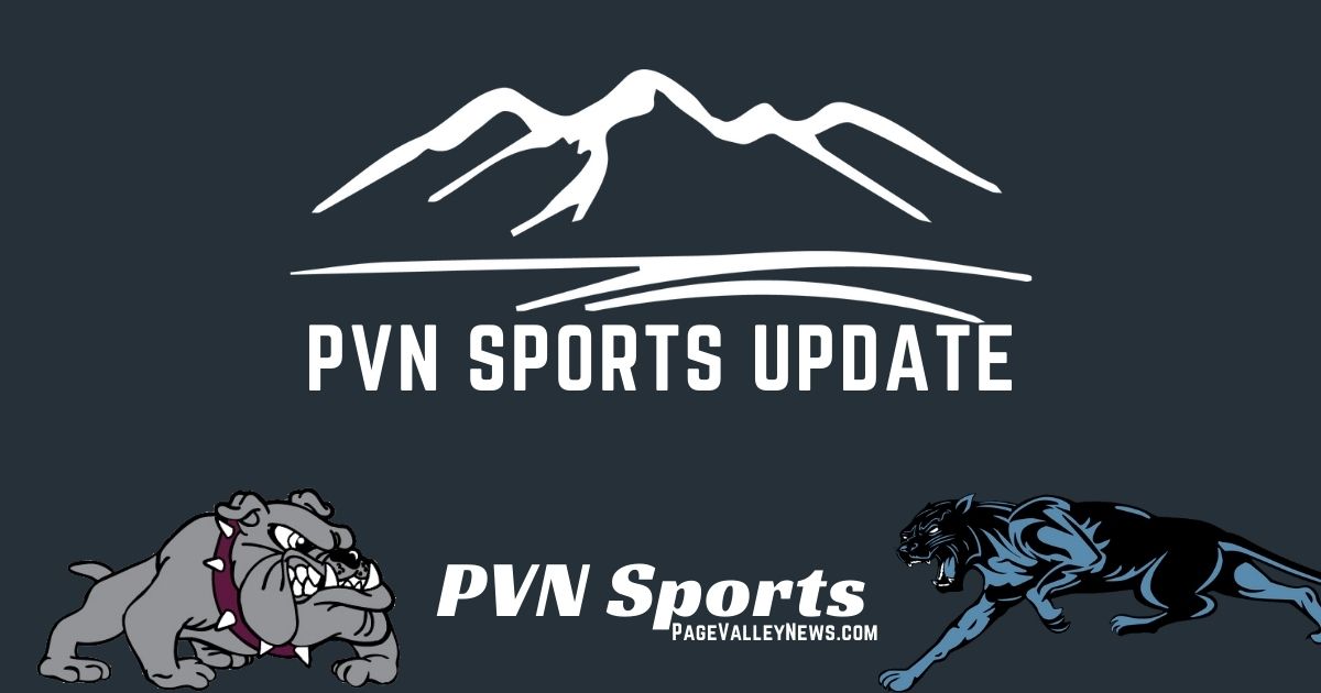 2A state championship tips-off at 2:30 p.m. Saturday at Gate City | PVN