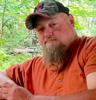 David 'Doc' Owen Housden | Obituaries | Luray | Page Valley News | PVN