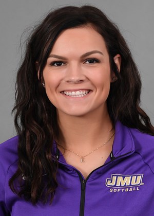 Gordon named to SI's All-Quarter-Century team | Athlete | PVN