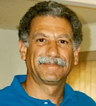 William 'Bill' Garry Sayre | Obituaries | Luray | Page Valley News | PVN