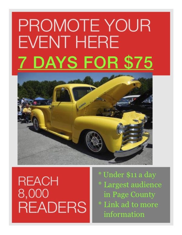 Valley Health breaks ground on rehabilitation tower at WMC | PVN