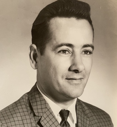 Kenneth Ray Graff | Obituaries | Luray | Page Valley News | PVN