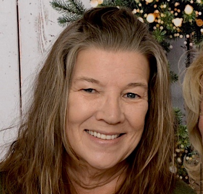 Brenda Lee Rosenberger | Obituaries | New Market | Page Valley News