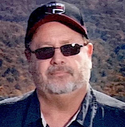 Richard Levi 'Ricky' Judd | Obituaries | Luray | Page Valley News | PVN