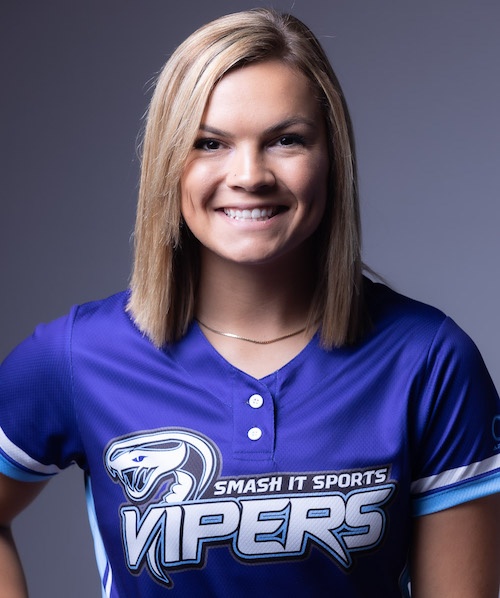 For Short, playing professional is a dream within a dream | PVN Sports