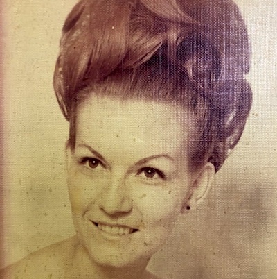 Norma Jeannine Power Lafragiola | Obituaries | Luray | PVN Obits