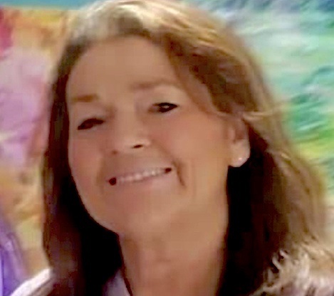 Sharon Liott | Obituaries | Luray | Page Valley News | PVN Obits