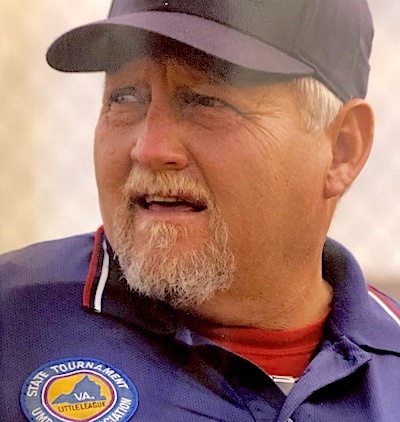 Page Lee Wood | Obituaries | Luray | Page Valley News | PVN