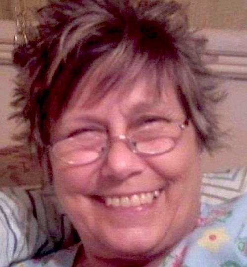 Deborah Jean Bosley Cubbage | Obituaries | Stanley | PVN Obits