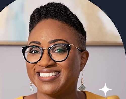 Laurel Ridge welcomes Caldecott Honor-winning illustrator | PVN