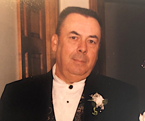 Connie Lee Cubbage | Obituaries | Stanley | Page Valley News