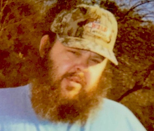 Robert 'Bobby' Lee Stroop | Obituaries | Front Royal | PVN