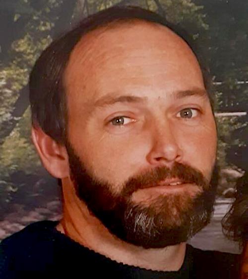 Kevin Scott Dodson | Obituaries | Troy | Page Valley News | PVN