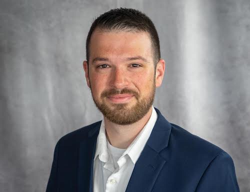 Holsinger Investments welcomes Nathan Dofflemyer to team | PVN