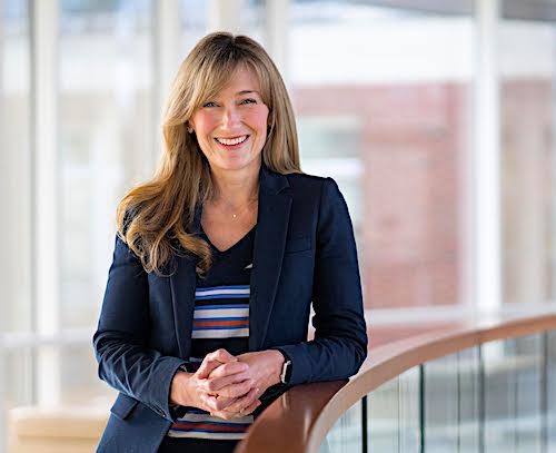 Janney to speak Aug. 12 on 'Disbanding Lee's Army' | Page Valley