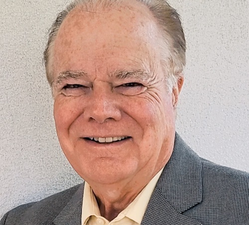 Decision 2023-D2 Supervisor ~ Q&A with Allen Louderback | PVN