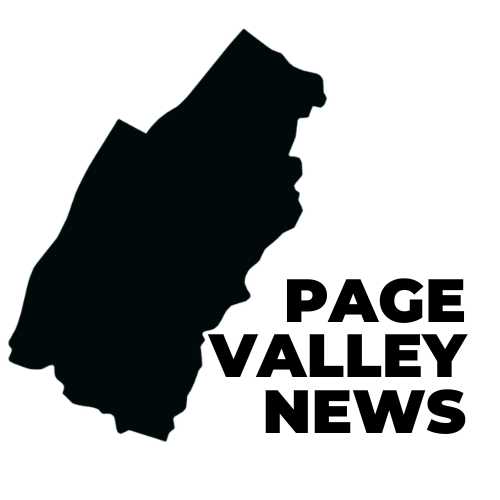 Page Valley News | PageValleyNews.com | Page County, Virginia