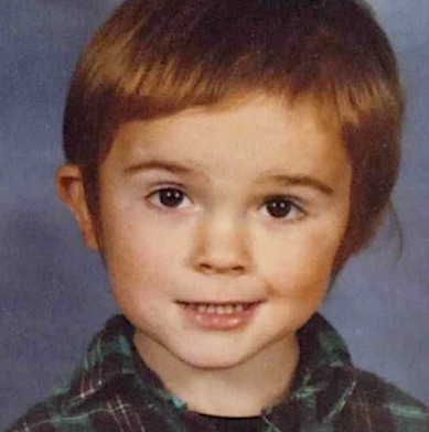 Grayson Robert Shawver | Obituaries | Luray | Page Valley News