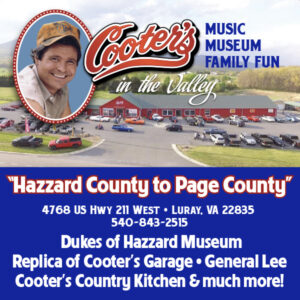 Valley Health breaks ground on rehabilitation tower at WMC | PVN