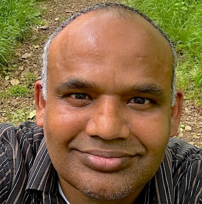 Debasish Paul | Obituary | Page Valley News | PVN Obits