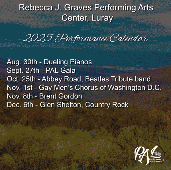 James Lee Boatner | Obituaries | Page Valley News | PVN Obits