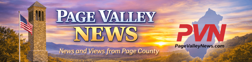 Valley Health breaks ground on rehabilitation tower at WMC | PVN